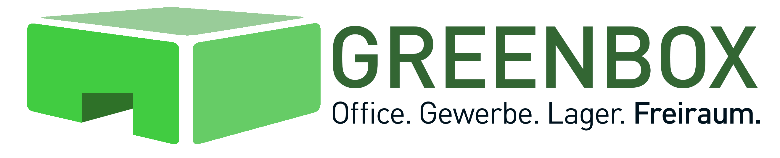 Datenschutzerklärung – greenbox-freiraum